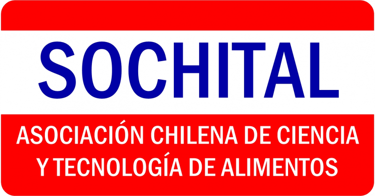 How to Play Smart at Online Casinos in the UK: A Practical Guide for ...